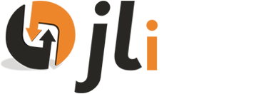 Jli